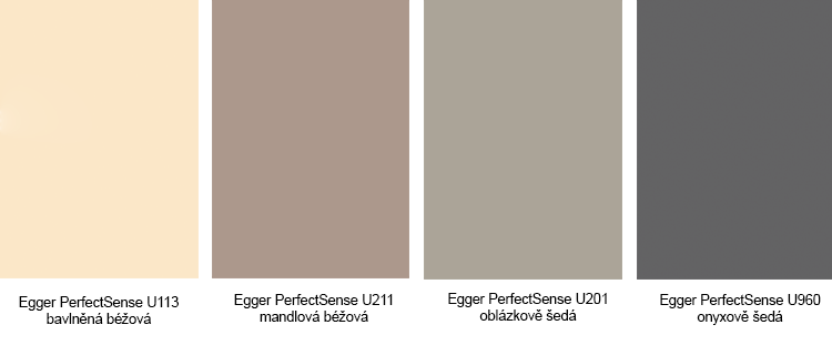 Egger – nové dekory PerfectSense exkluzivně v Démosu | Démos trade, a.s.